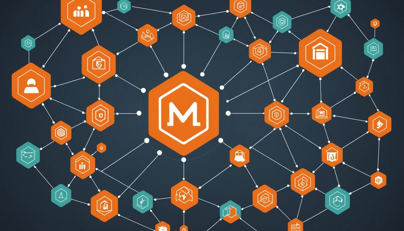 Mastering Secure Microservices Interaction An In Depth Guide To Vital Mtls Practices The Art
